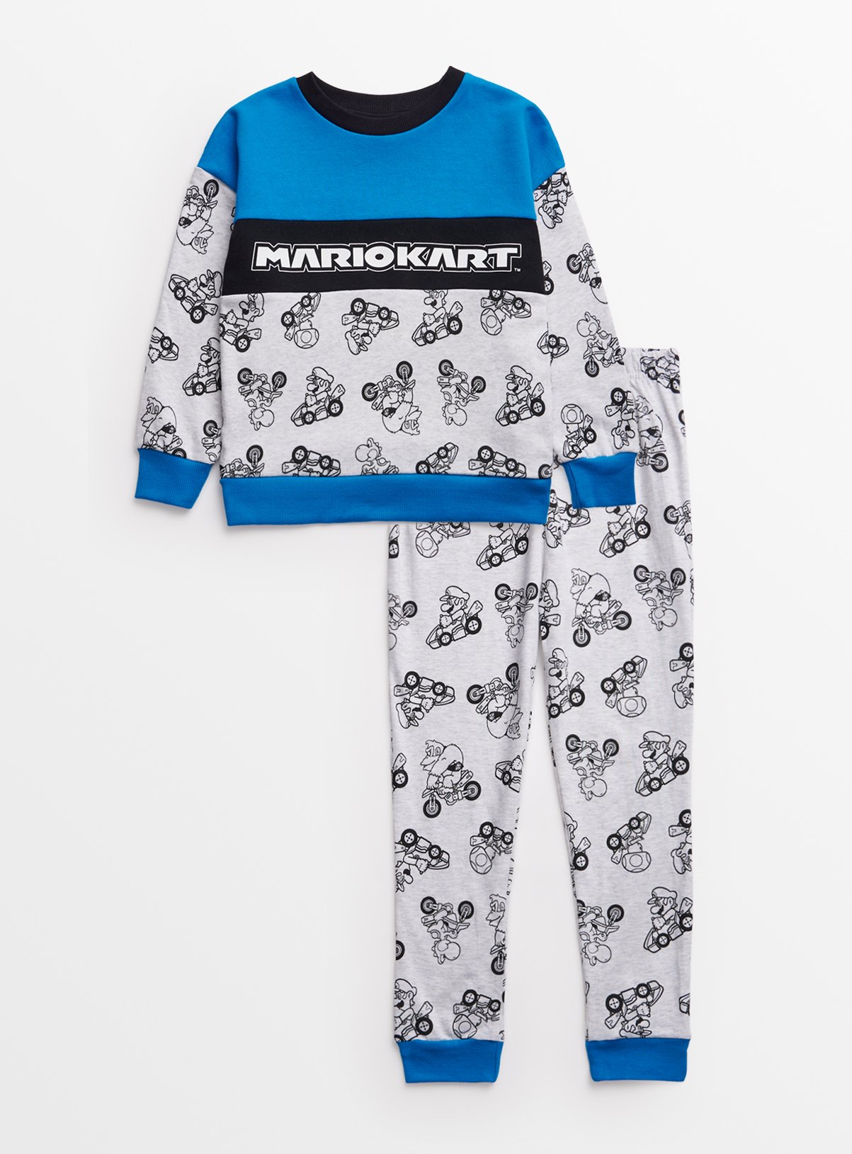 Pyjama Sets Pyjamas | Tu Clothing