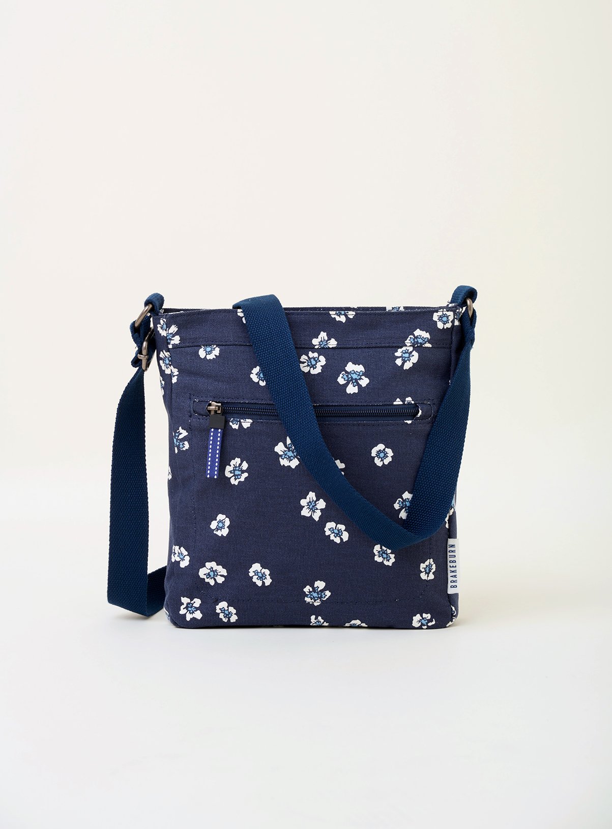 Women's Bags | Shopper & Crossbody Bags | Tu clothing