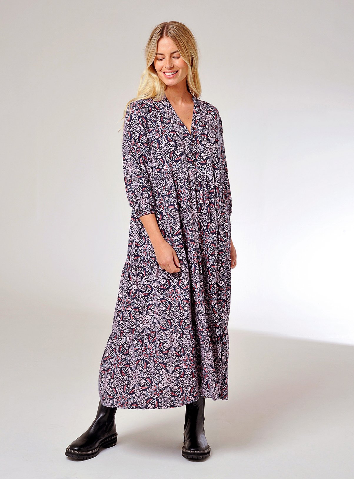 Maxi Dresses | Tu Clothing