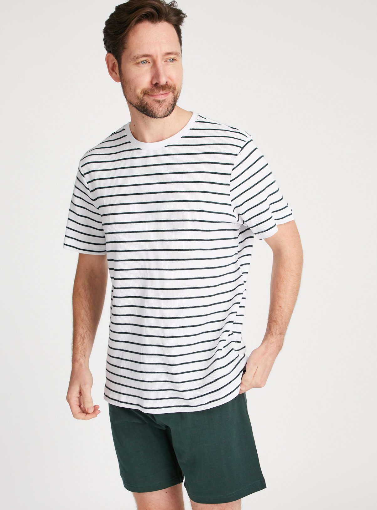 Pyjama Sets Pyjamas | Tu Clothing