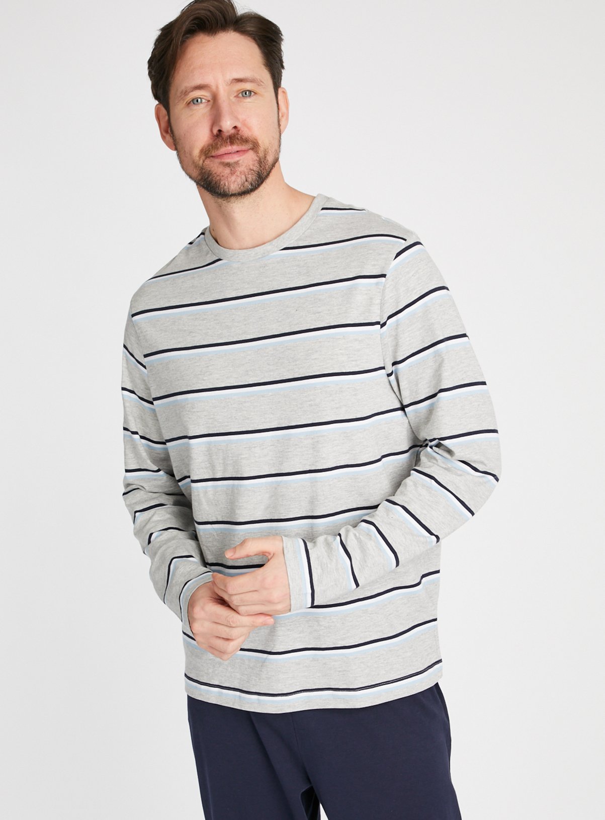 Pyjama Sets Pyjamas | Tu Clothing