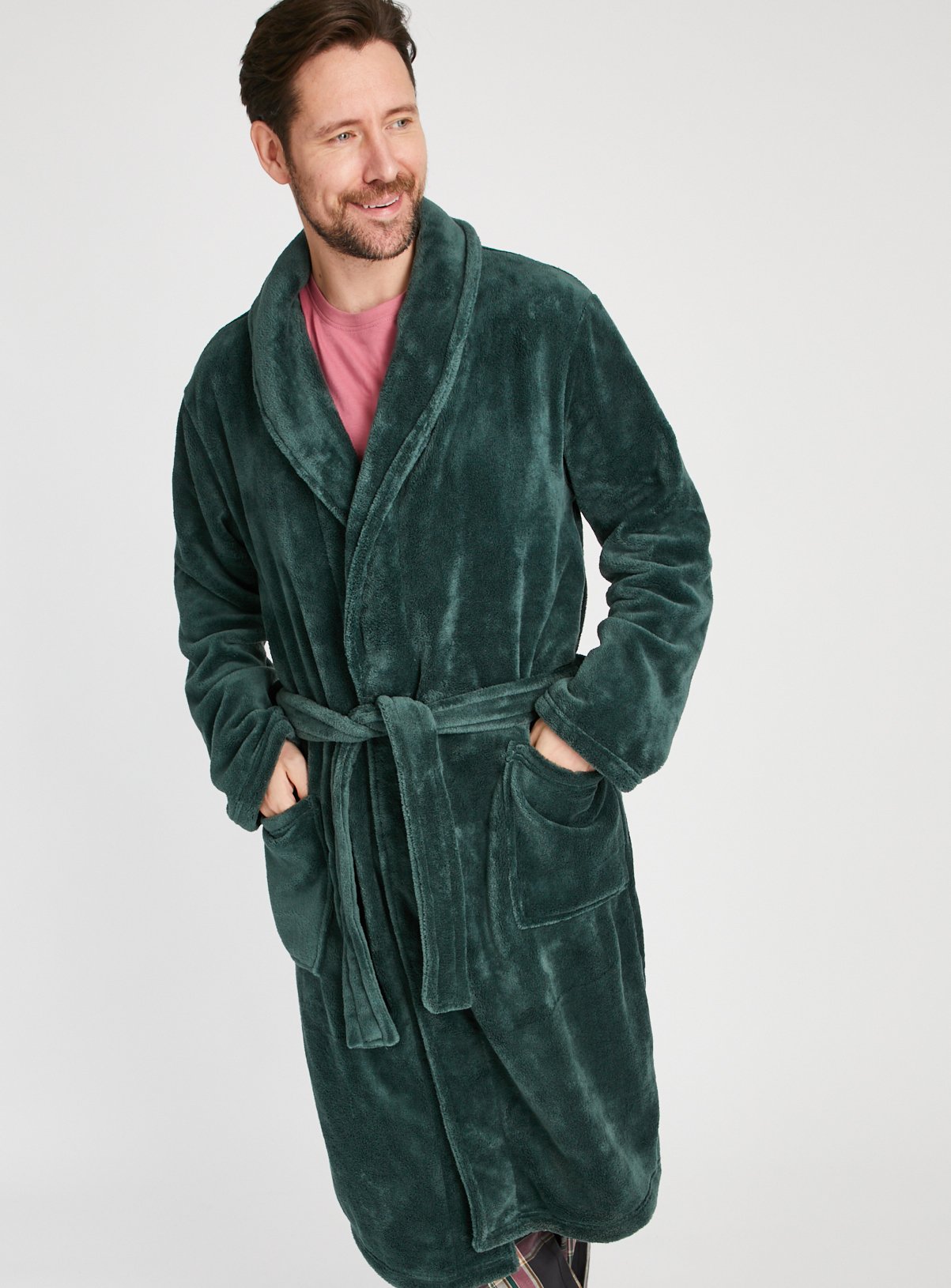 Dressing gowns | Argos