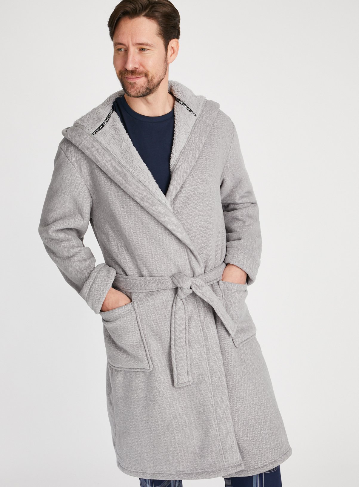 Dressing gowns | Argos
