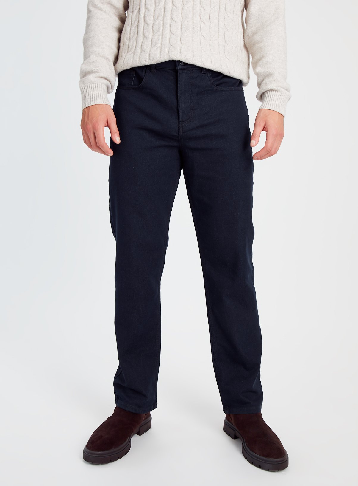 Men's Jeans | Tu clothing