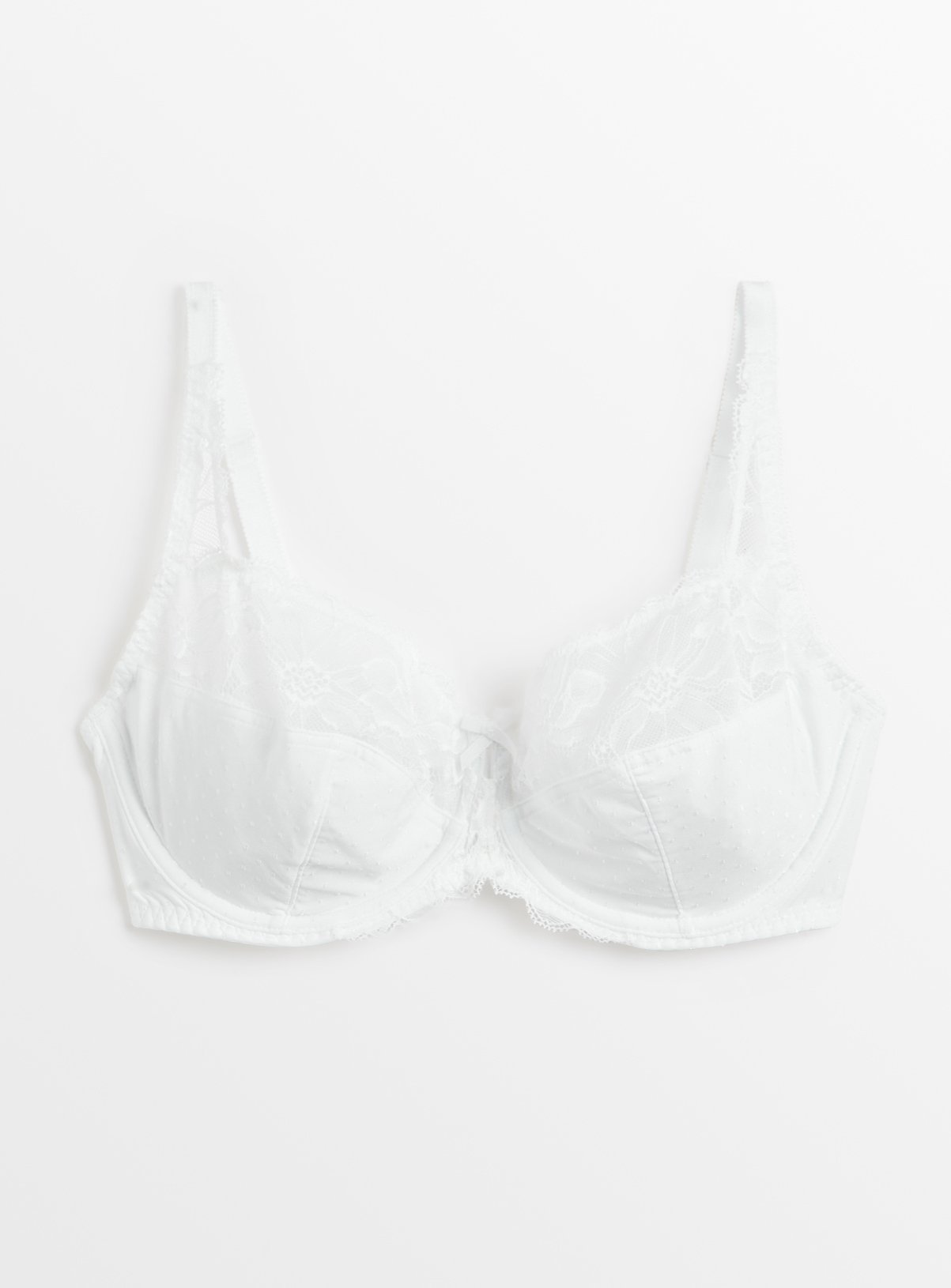 36DD Full Cup Bras | Tu Clothing