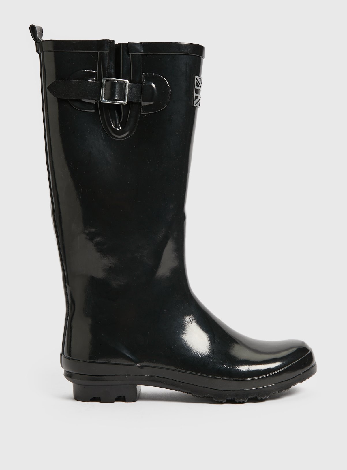Women's Wellies | Wellington Boots | Tu clothing