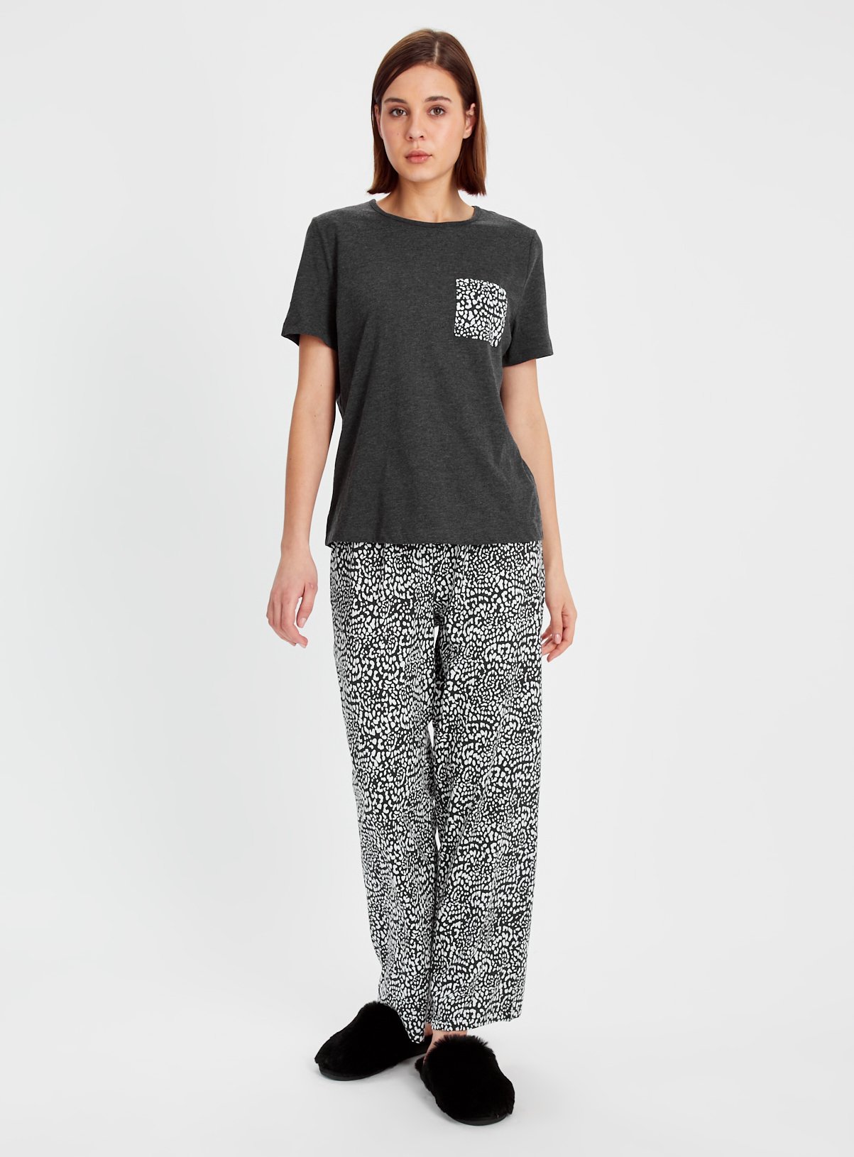 Women's Nightwear | Tu clothing - page 3