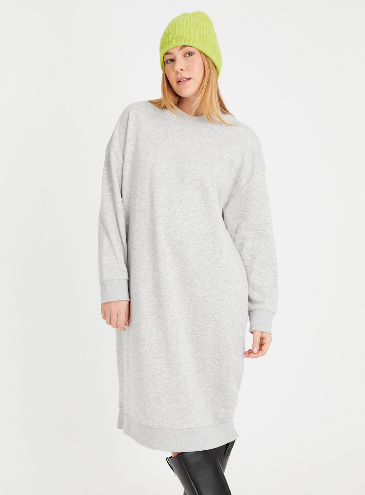 Tu Dresses | Argos