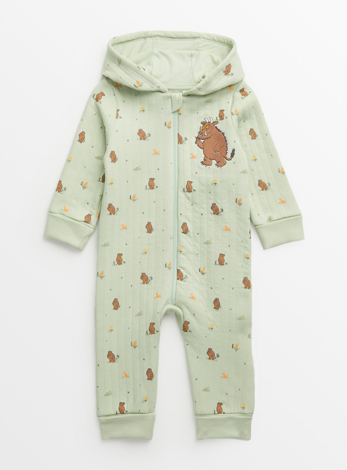 Gruffalo Character shop | Tu Clothing