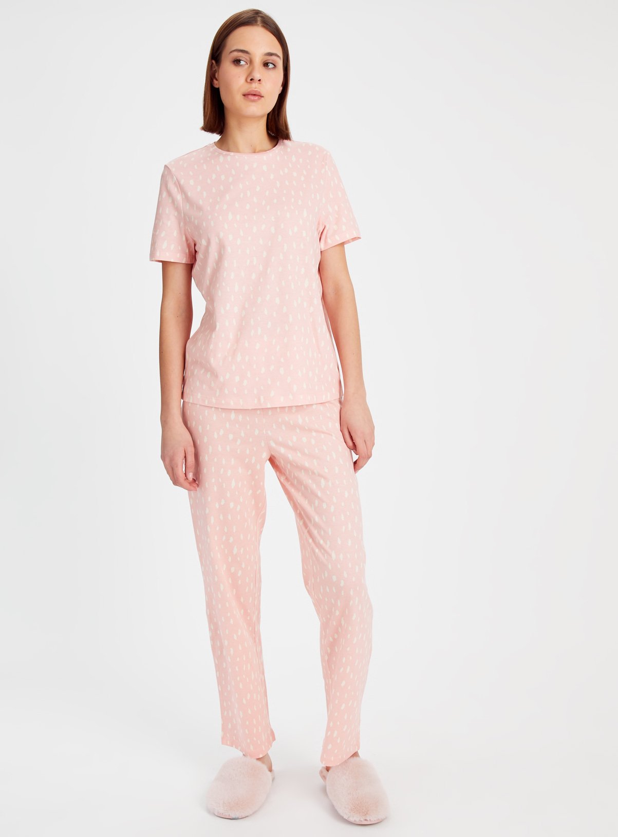 M Pyjamas | Tu Clothing