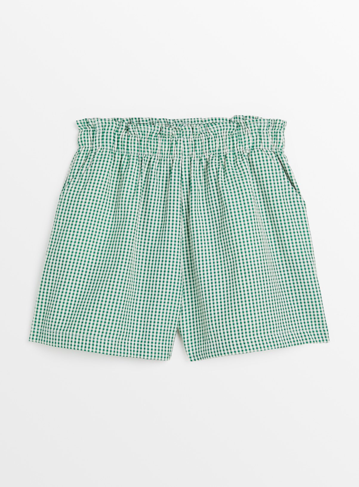 Girls' School Trousers & Shorts | Argos