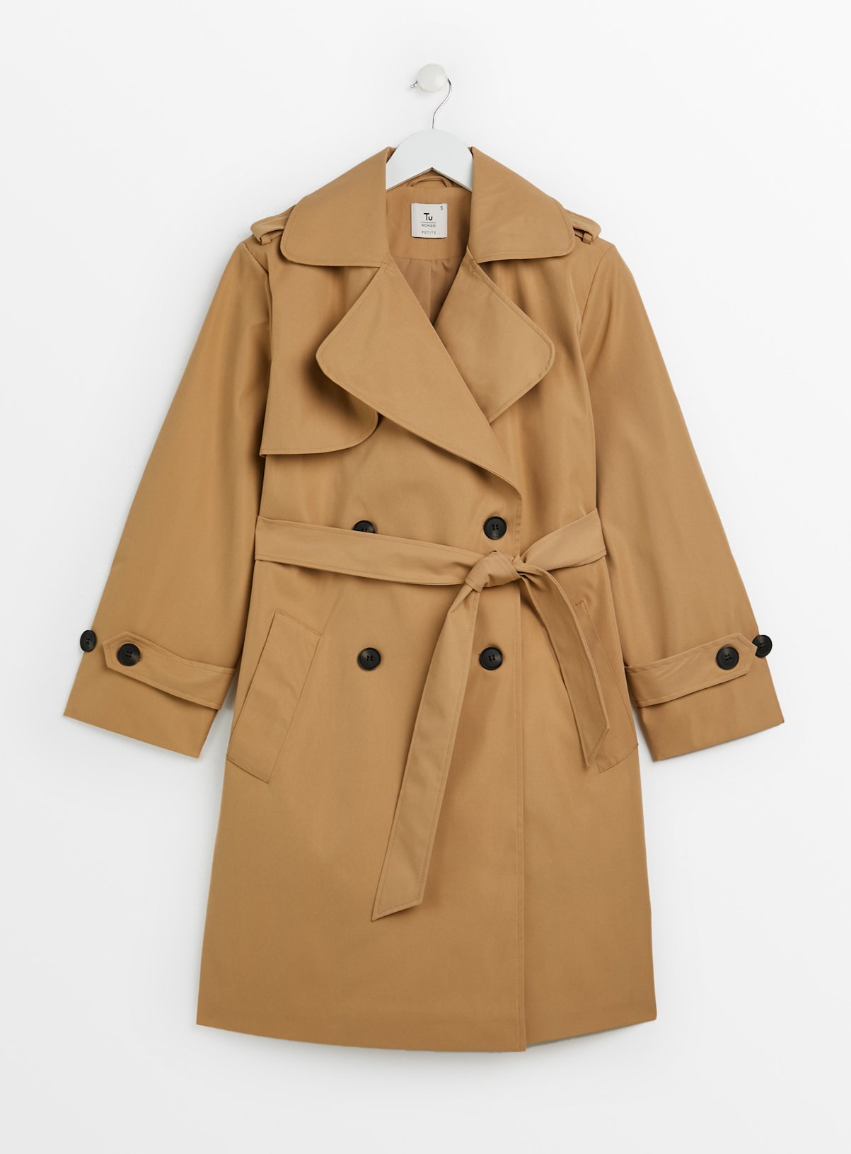 Women's Coats & Jackets | Tu clothing - page 3