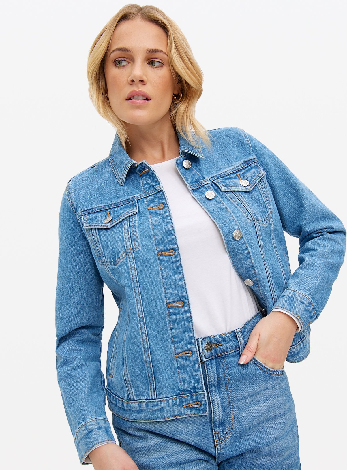 Women's Coats & Jackets | Tu clothing - page 3