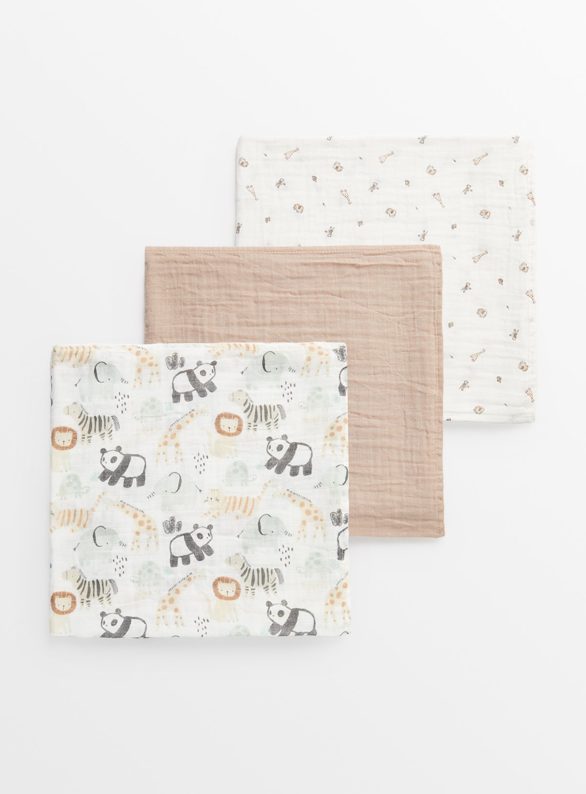 Baby multipack clothes | Argos