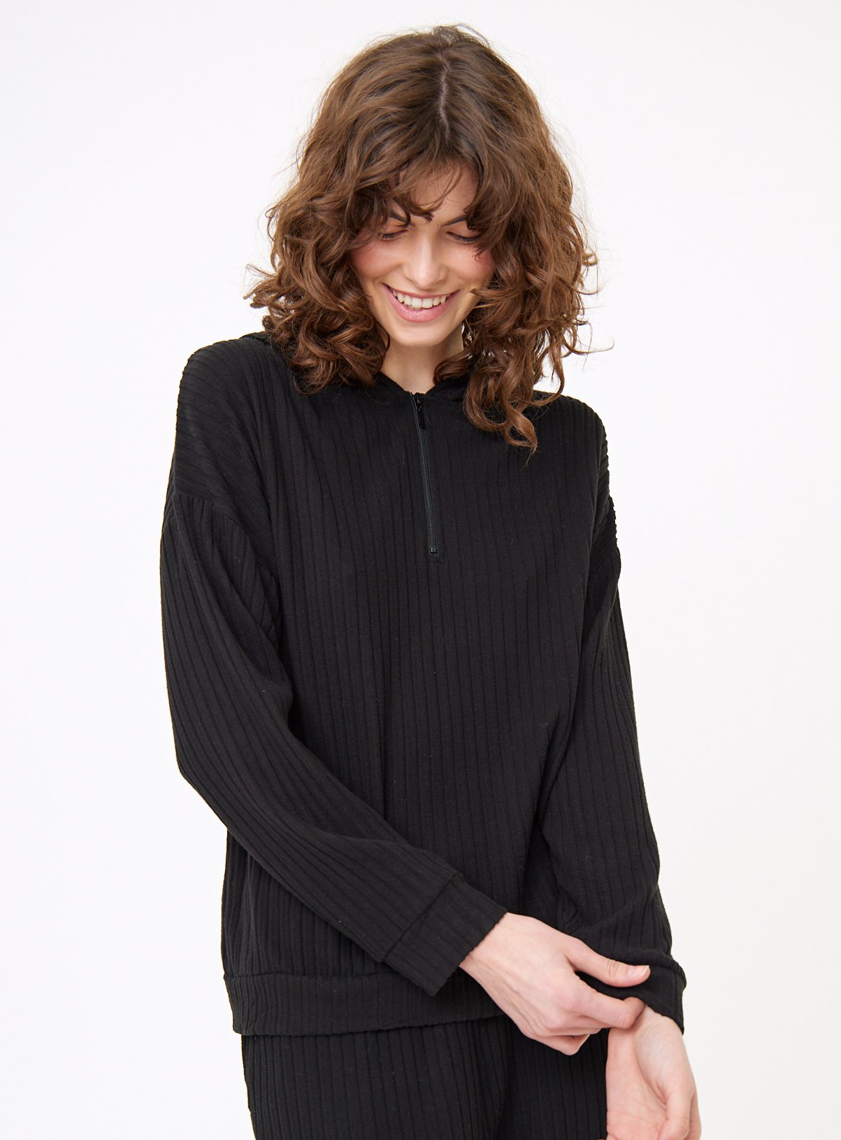 Pyjama Tops Pyjamas | Tu Clothing