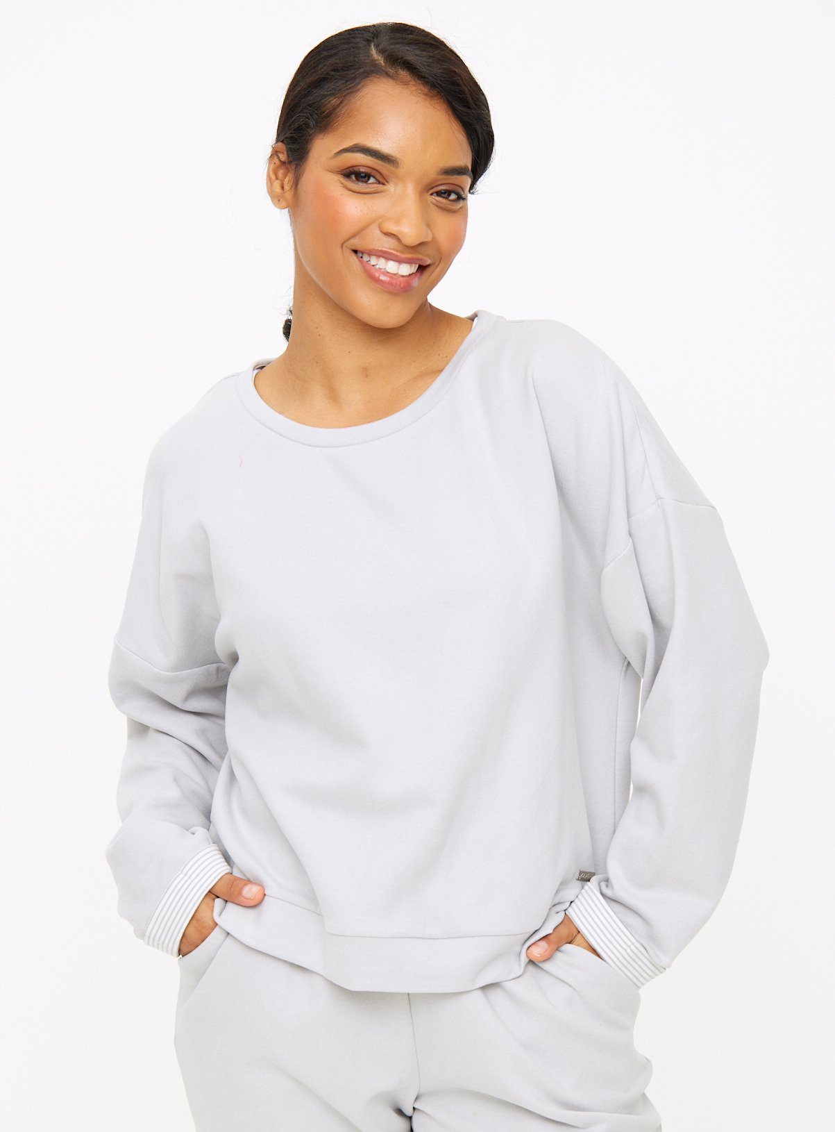 Women's Pyjamas | Pyjama Sets | PJs | Tu clothing