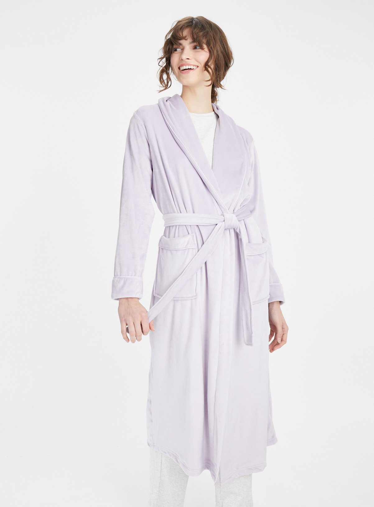 Dressing gowns | Argos