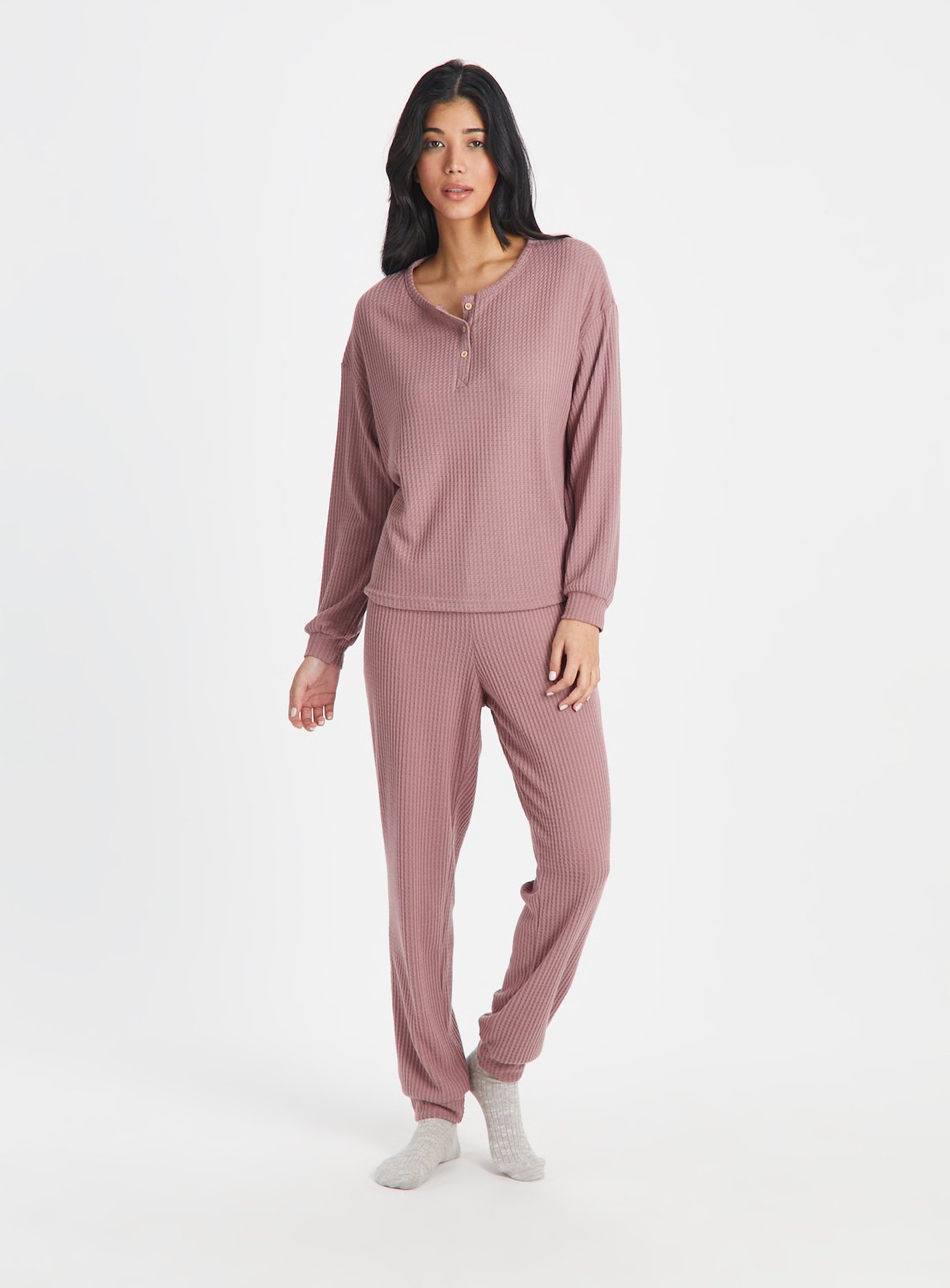 Pyjama Sets Pyjamas | Tu Clothing
