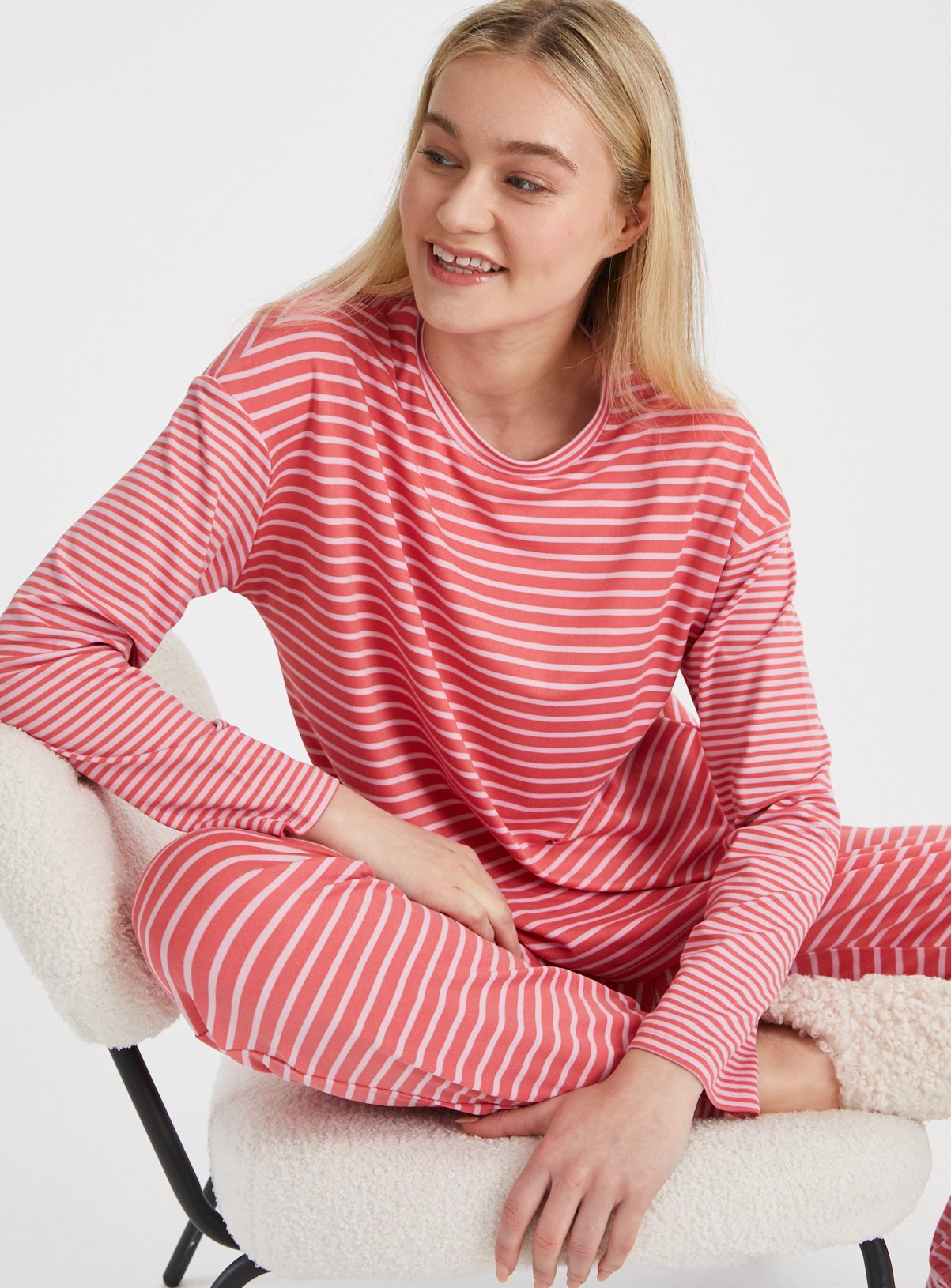 Pyjama Sets Pyjamas | Tu Clothing