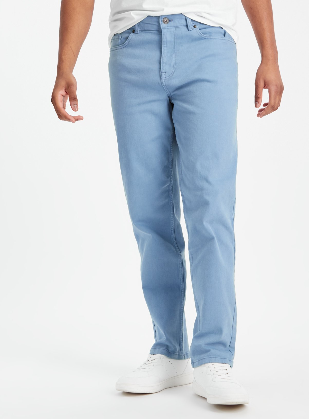 Tu Jeans | Tu Clothing