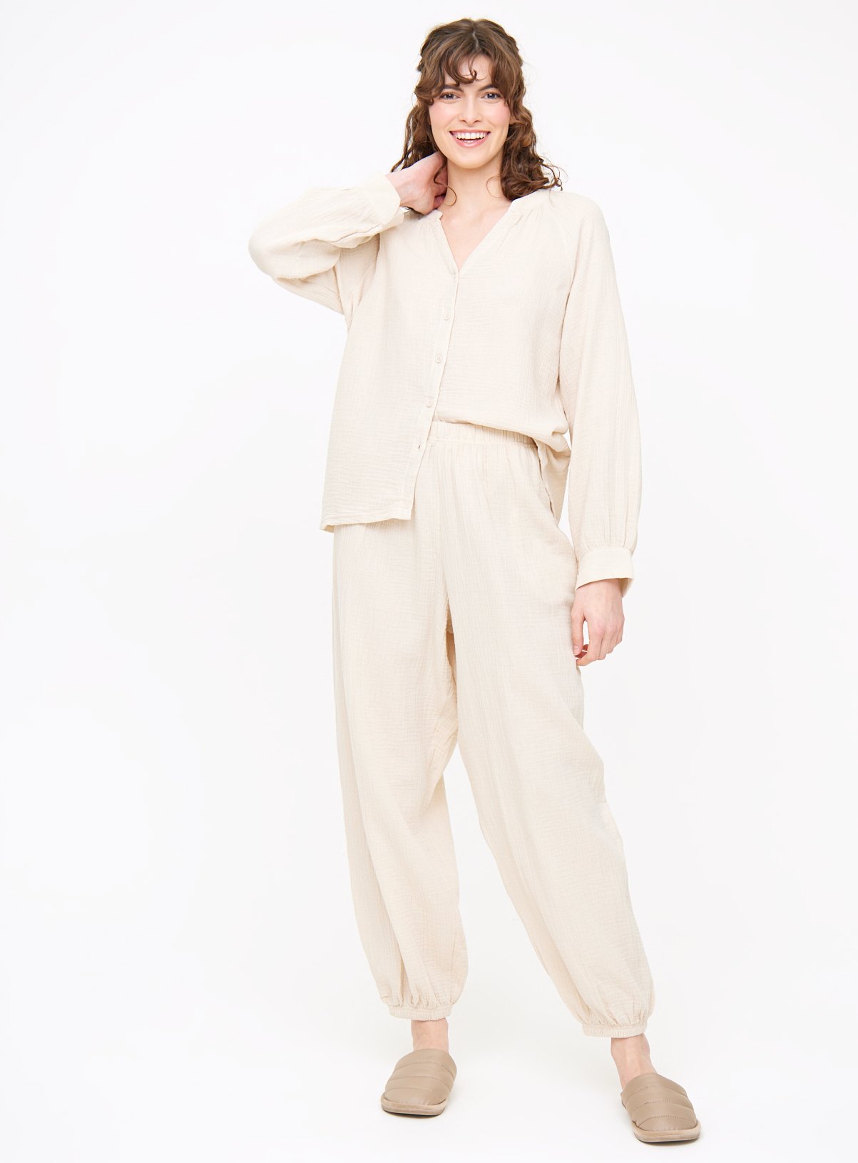 Pyjama Sets Pyjamas | Tu Clothing