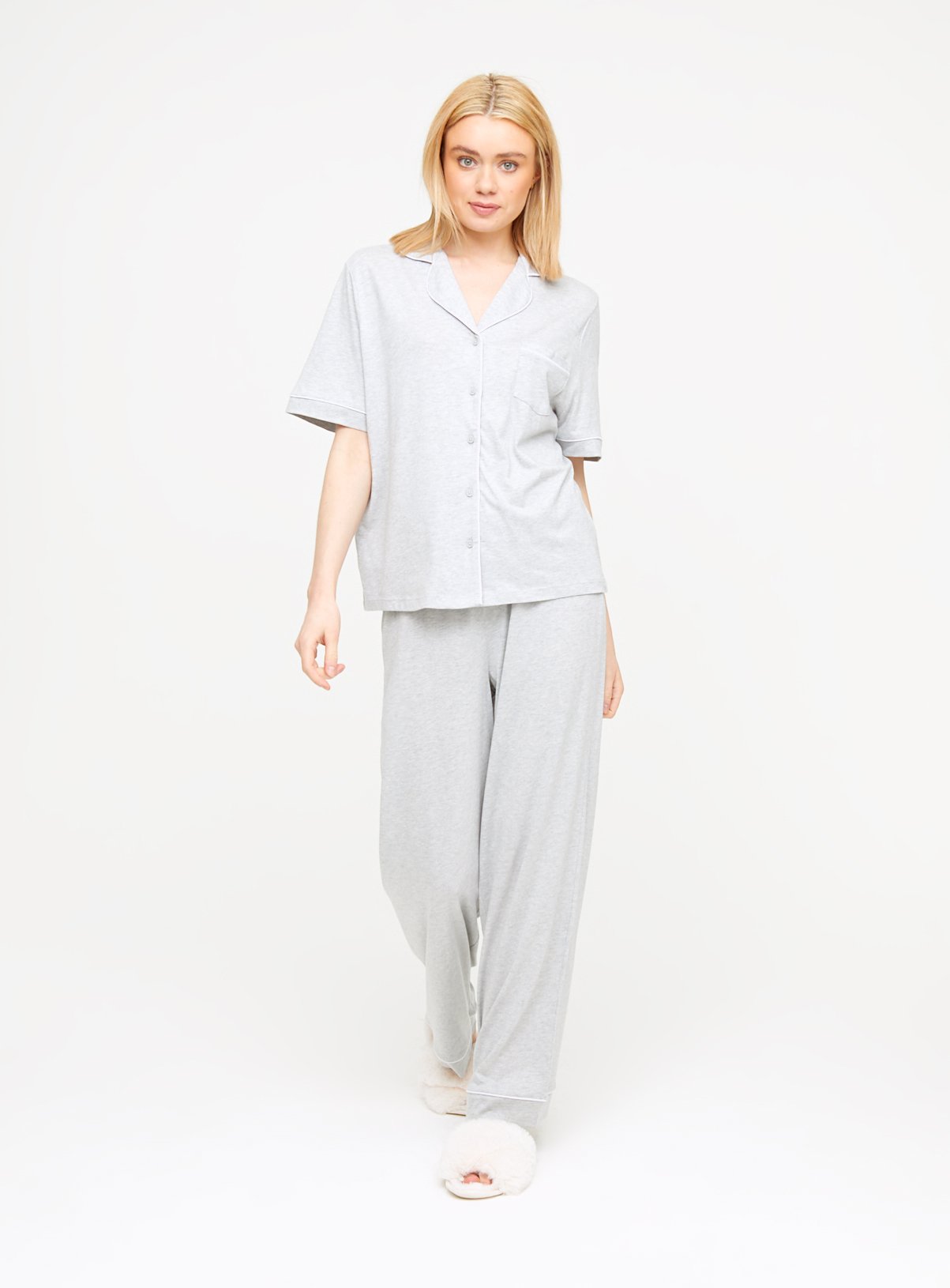 Pyjama Sets Pyjamas | Tu Clothing
