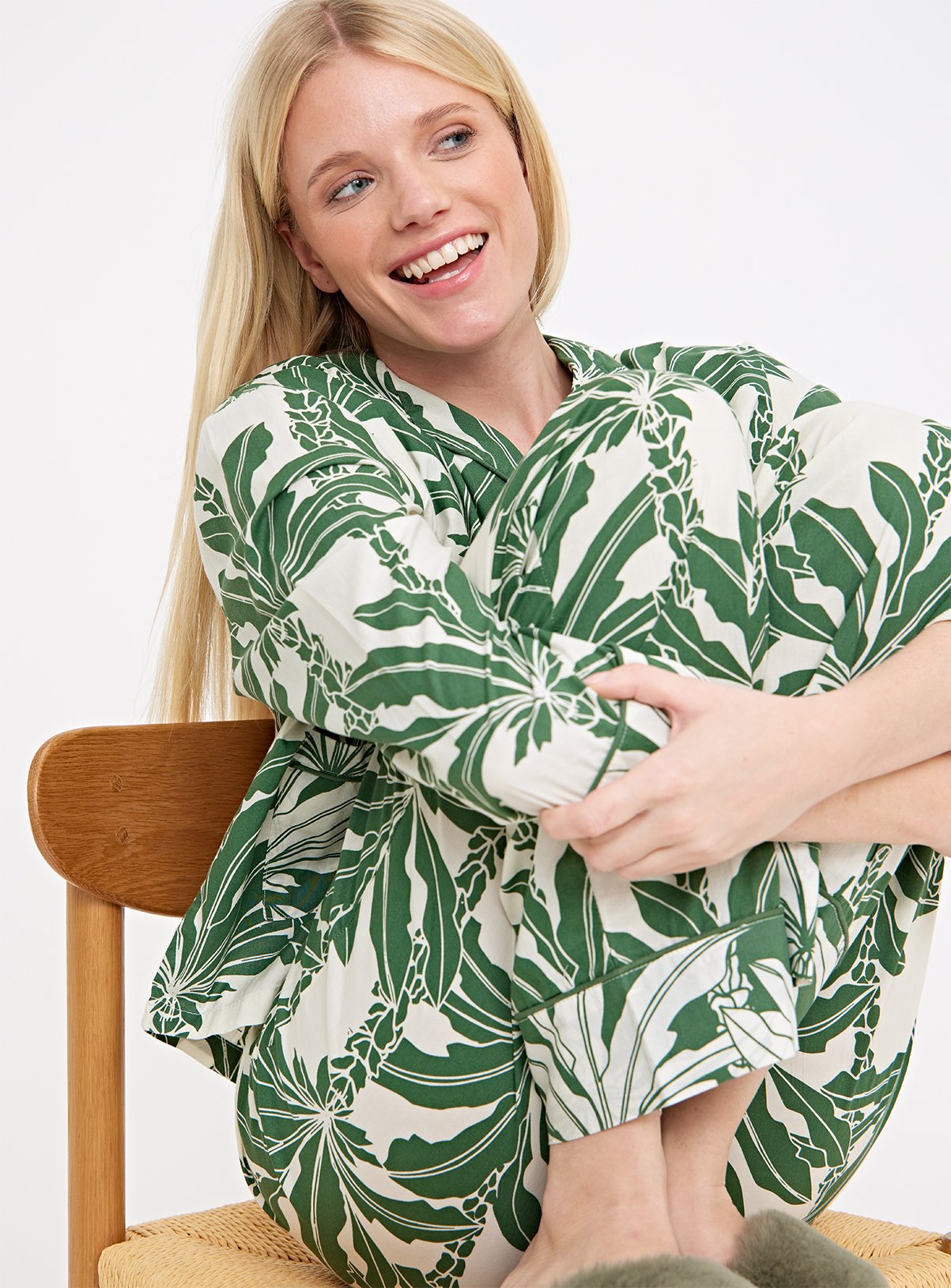 20 Pyjamas | Tu Clothing