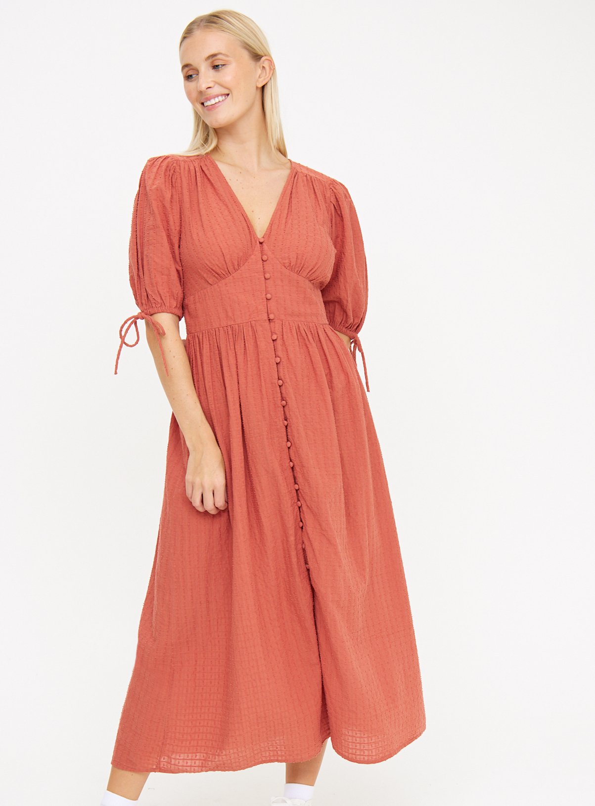 Women's Dresses | Ladies Dresses | Tu clothing