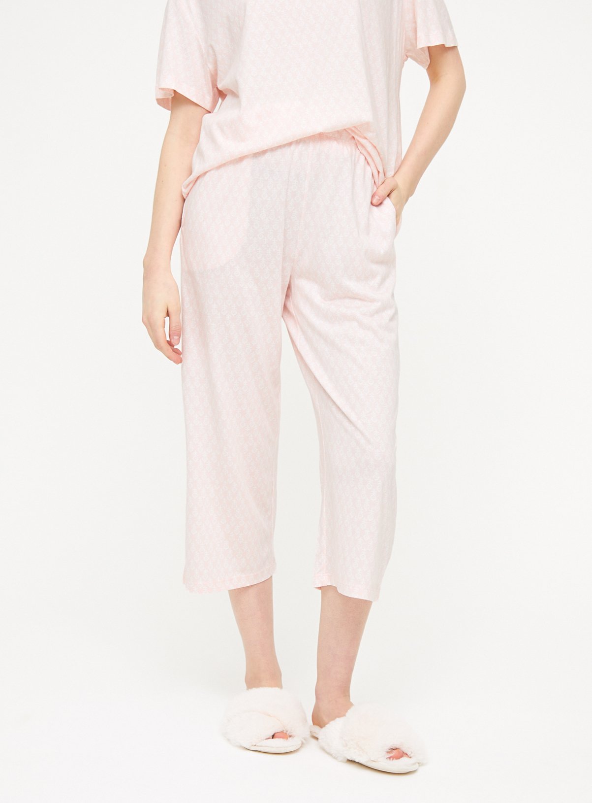 Tu Nightwear | Tu Clothing - page 2