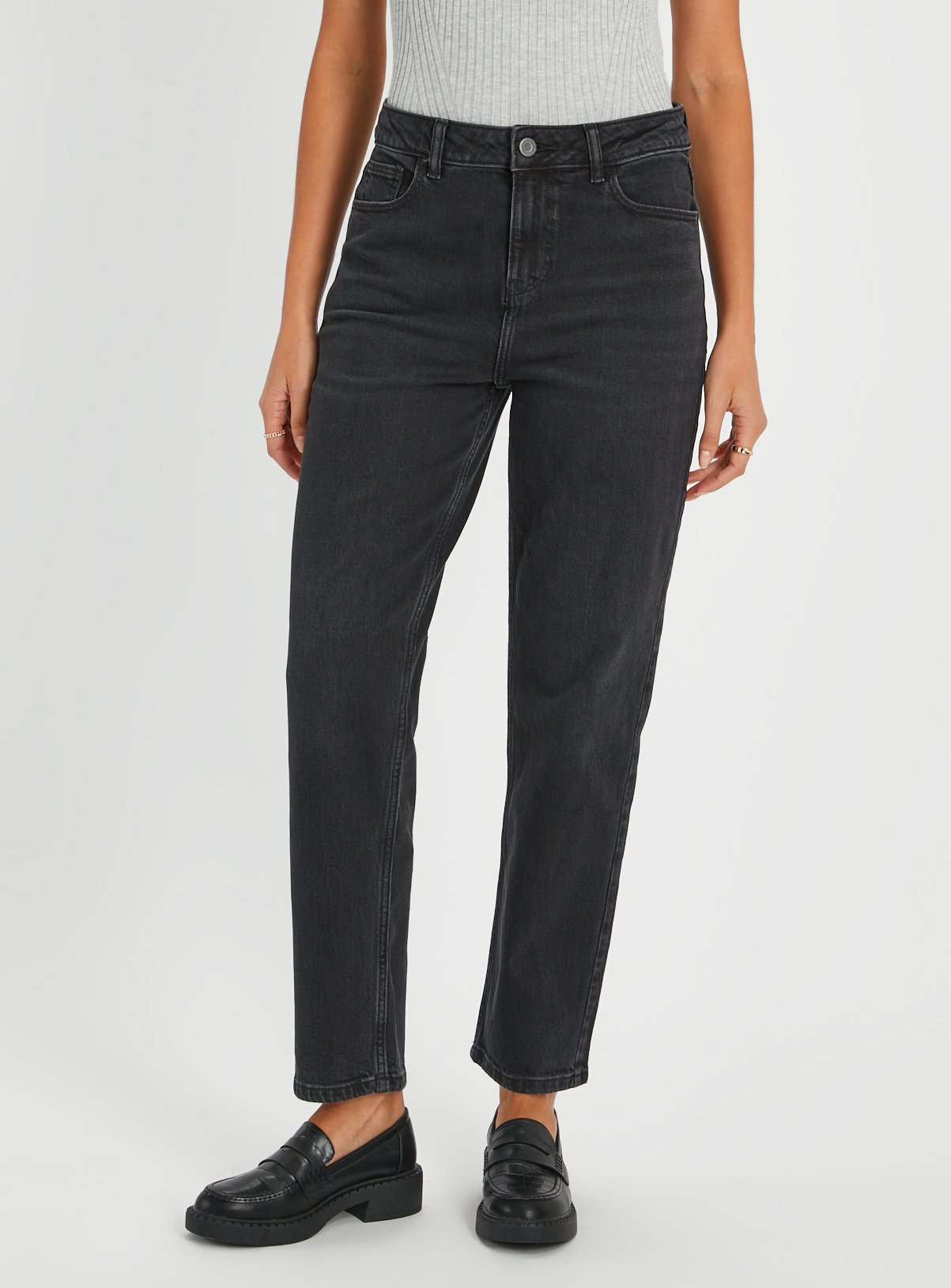 Tu Jeans | Tu Clothing