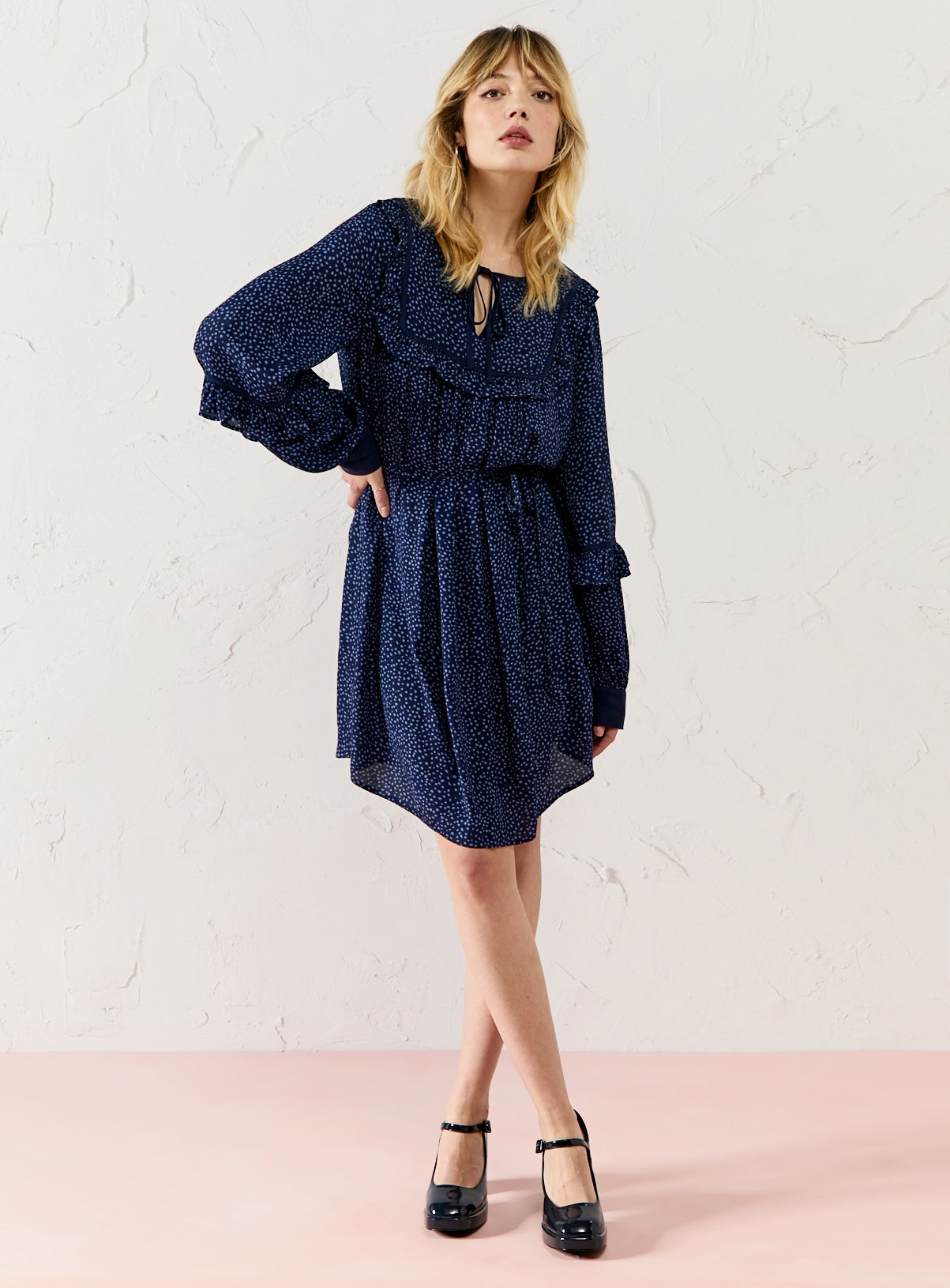 Women's Dresses | Maxi & Midi Dresses For Women | Argos - page 2