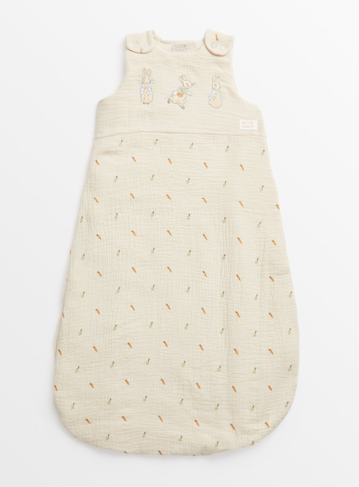 Baby Sleeping Bags | Newborn Sleeping Bags | Argos