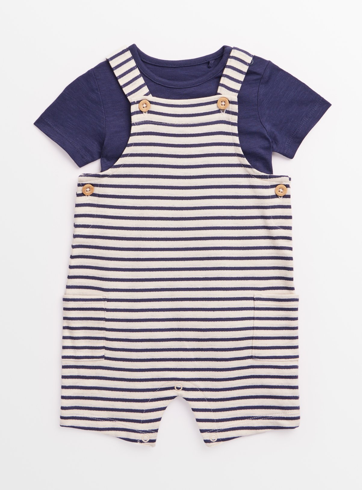 Baby Boy Clothes | Newborn Baby Boy Clothes | Tu clothing - page 2