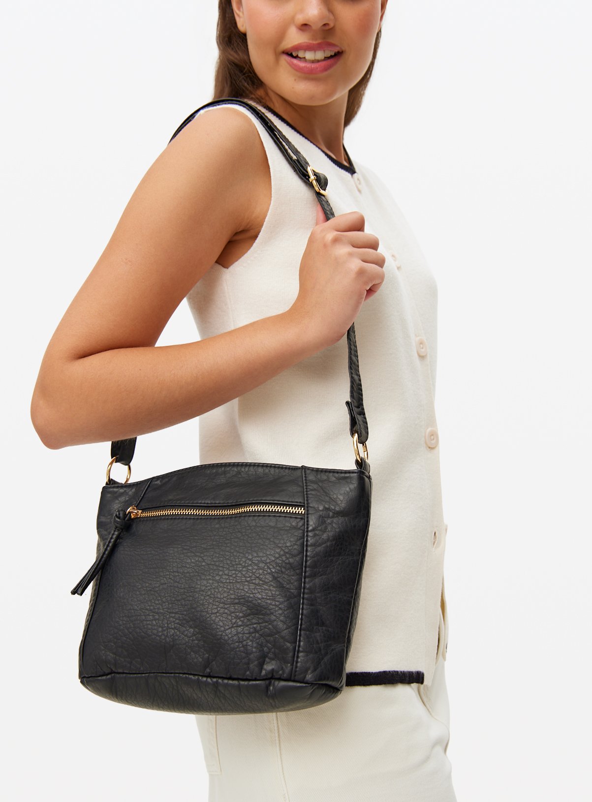 Handbags | Waist & Clutch Bags | Argos