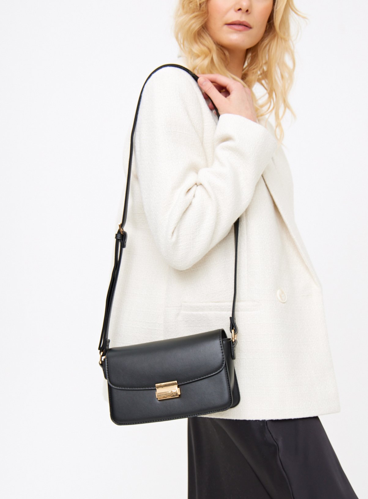 Handbags | Waist & Clutch Bags | Argos