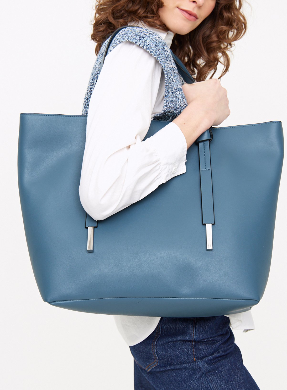 Results for tote bag