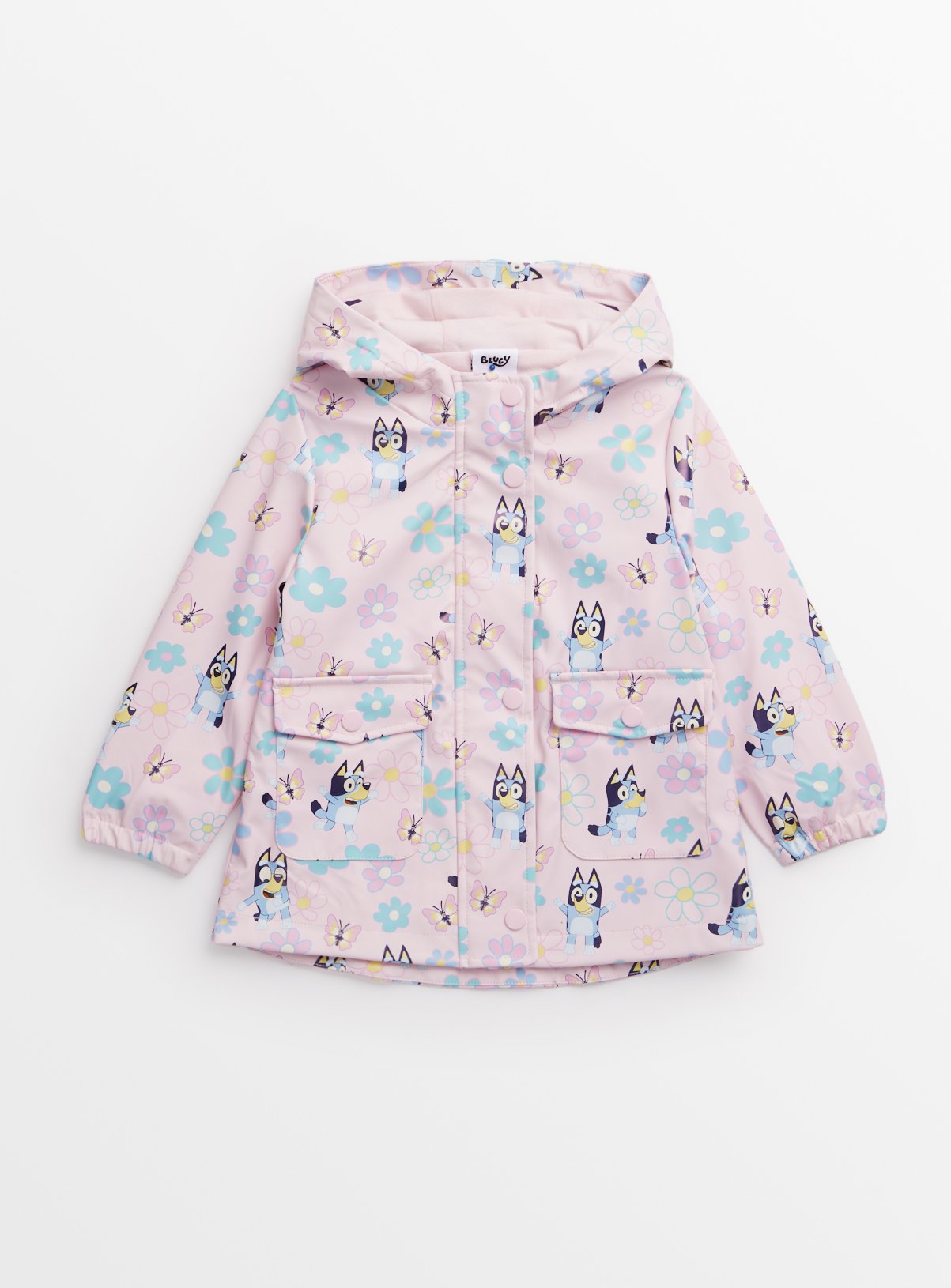 Girls' Coats & Jackets | Girls' raincoats, gilets & blazers | Argos