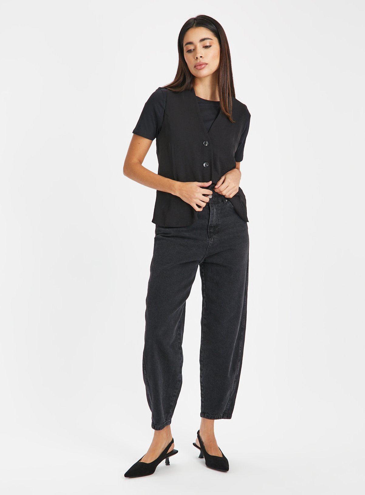 18S Jeans | Tu Clothing