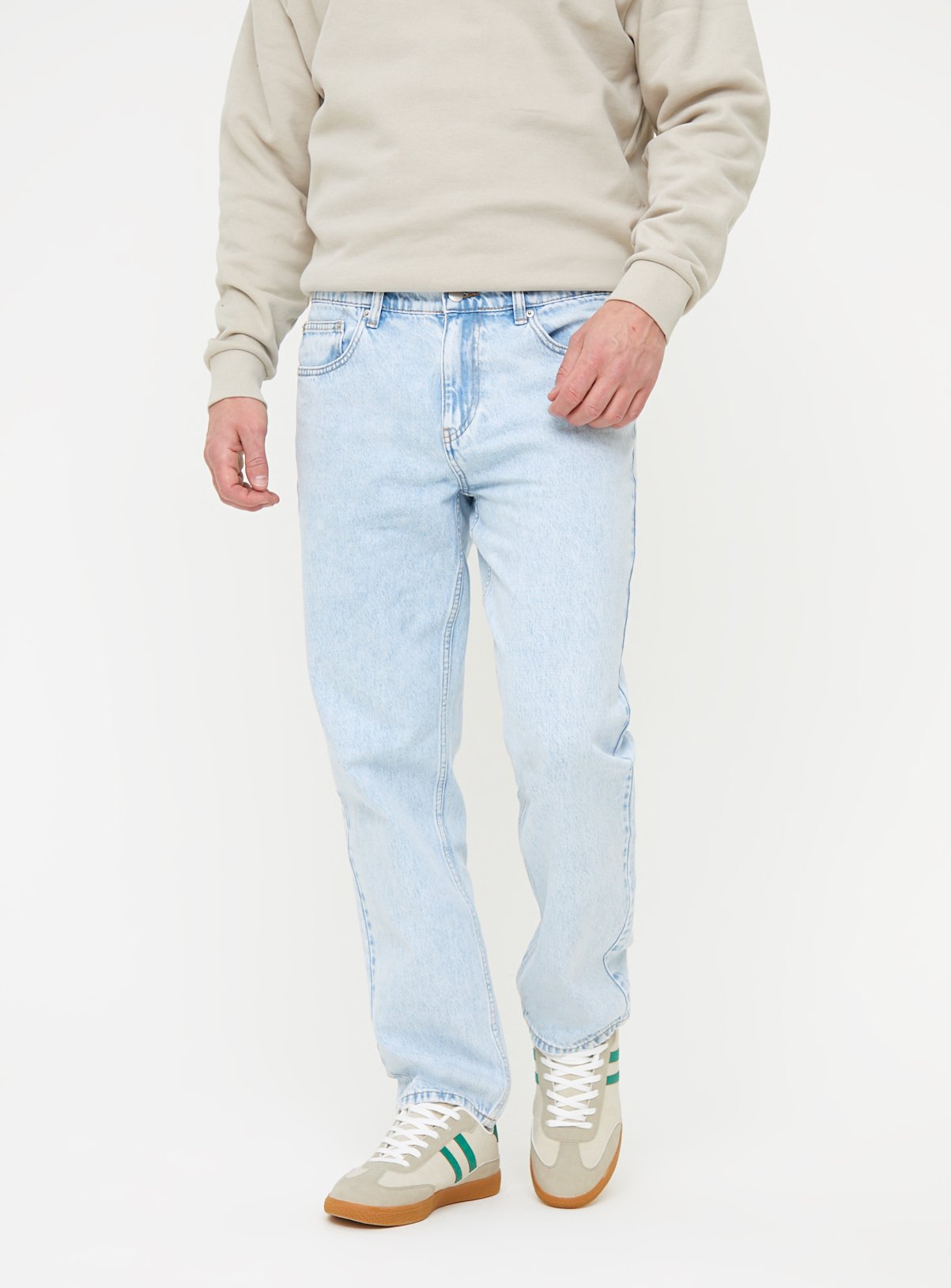 Men's Jeans | Tu clothing