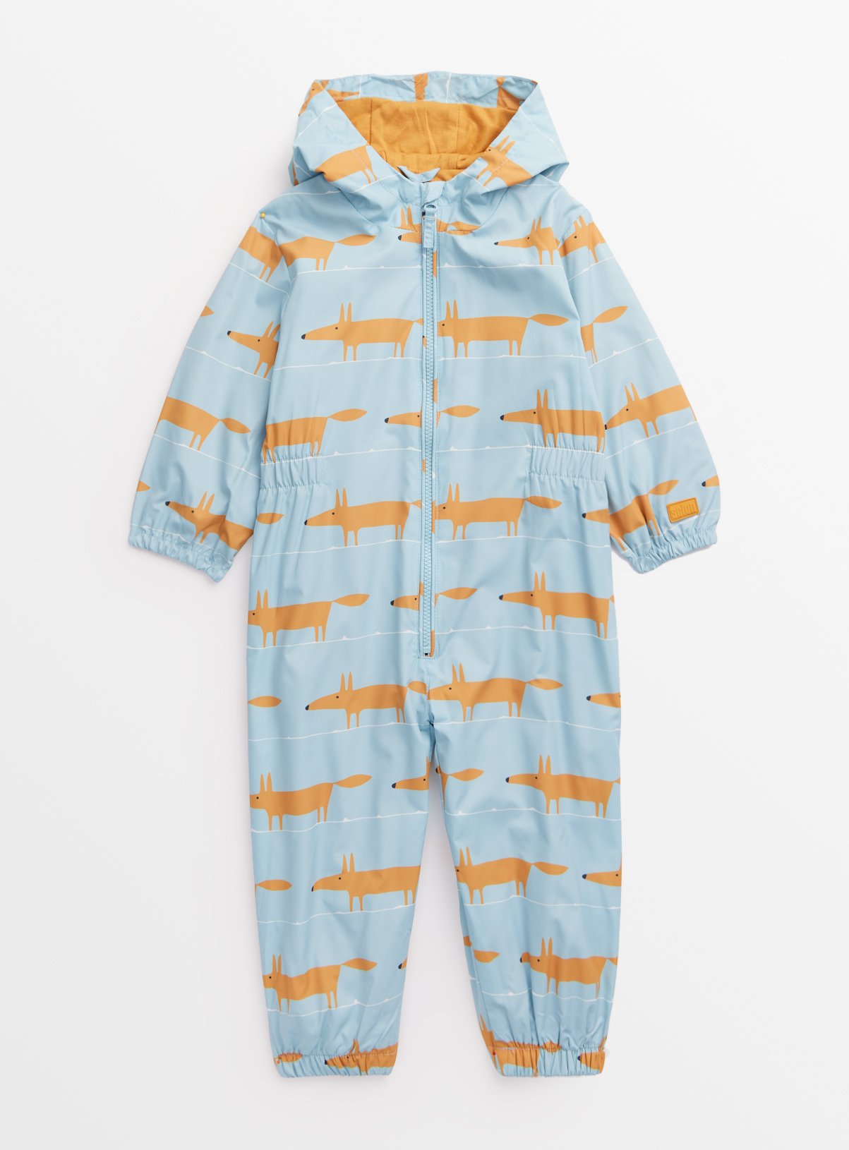 Puddlesuits Coats and jackets | Tu Clothing