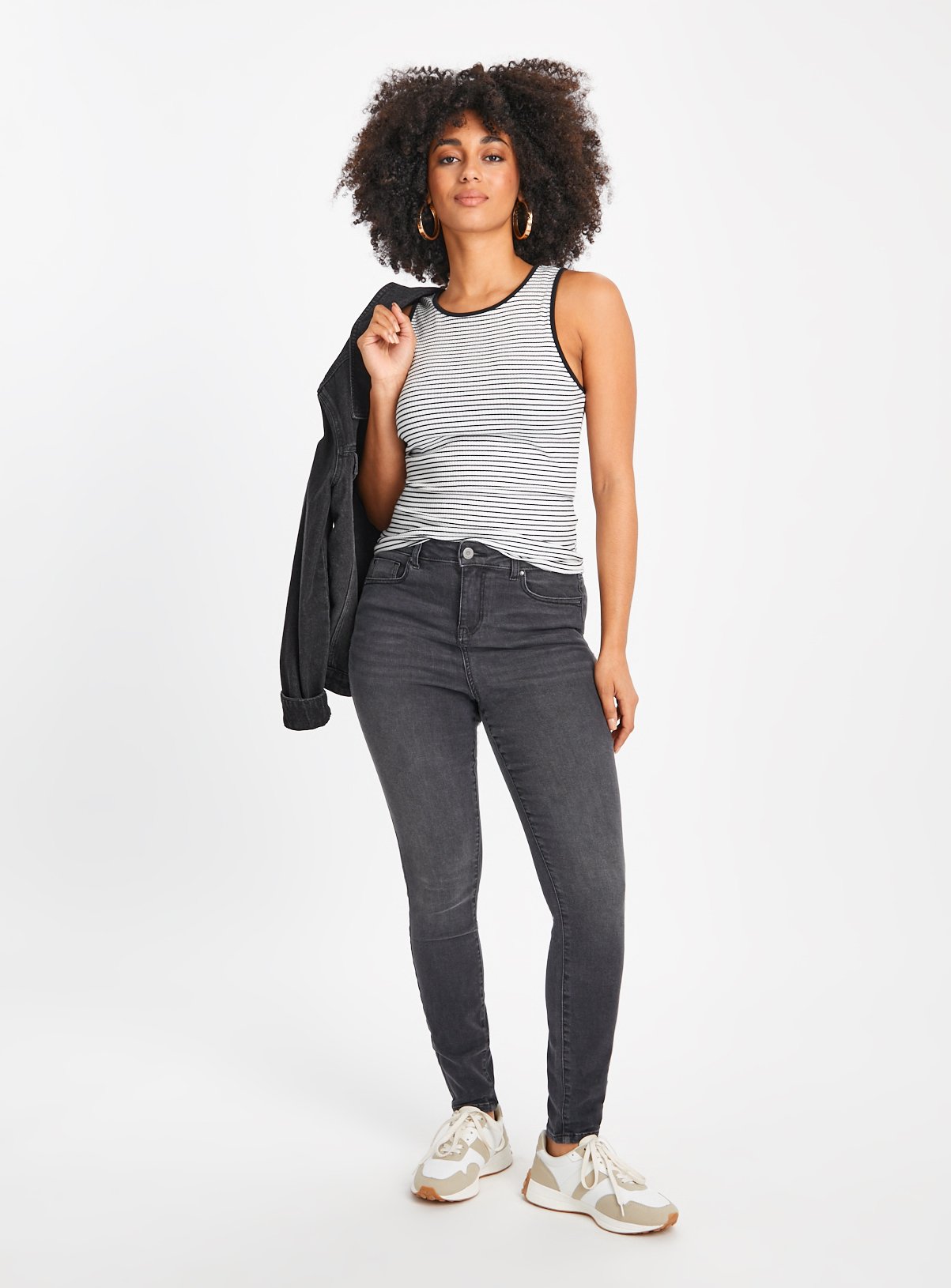 Tu Jeans | Tu Clothing