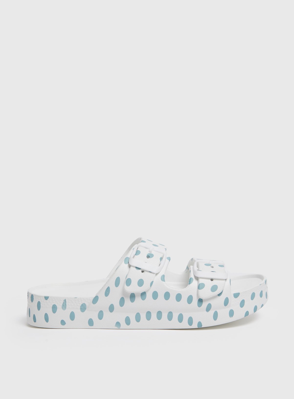 Tu Shoes and boots | Tu Clothing - page 2