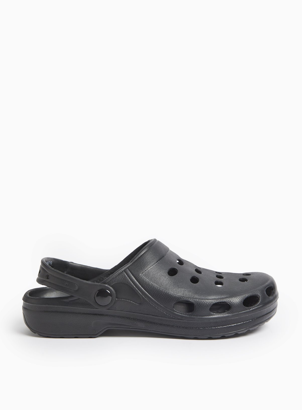 Tu Sandals | Tu Clothing