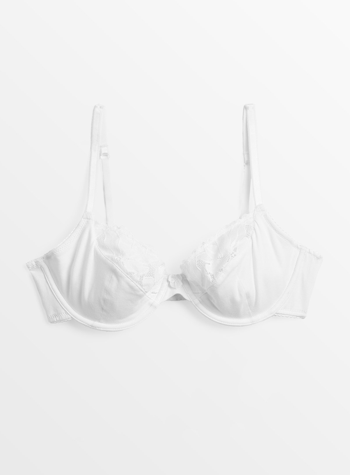 36A Bras | Tu Clothing