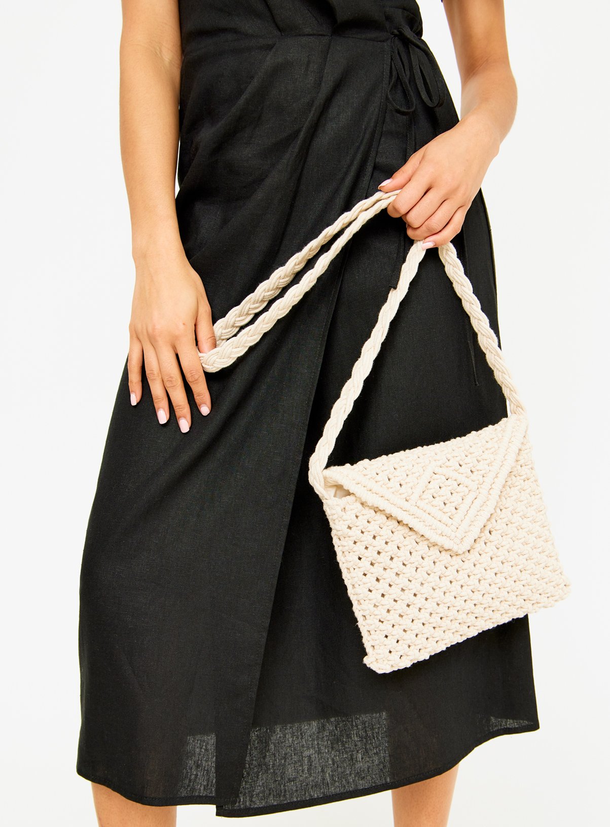 Women's Accessories | Tu clothing