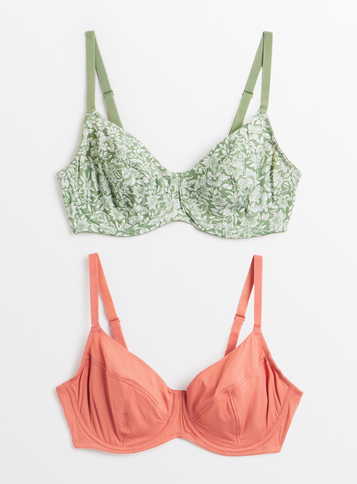 42DD Full Cup Bras | Tu Clothing