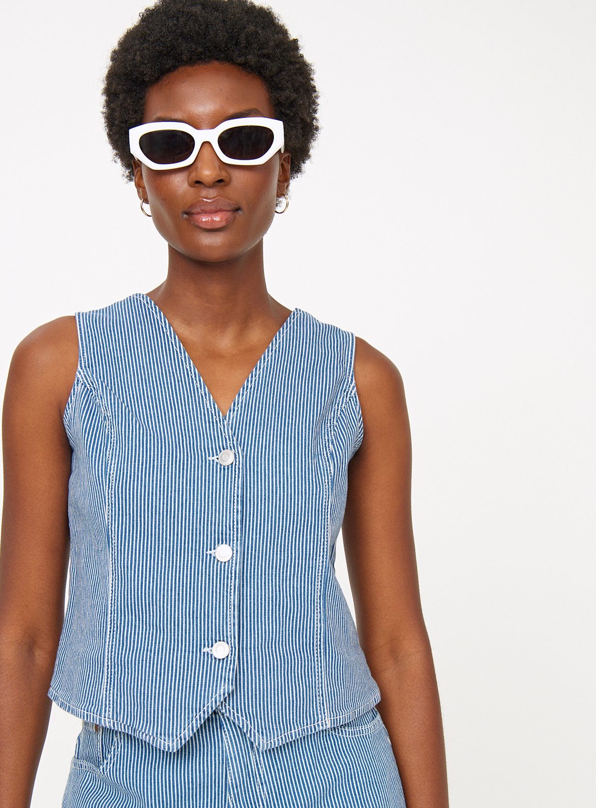 Women's Coats | Women's Winter Coats | Tu clothing