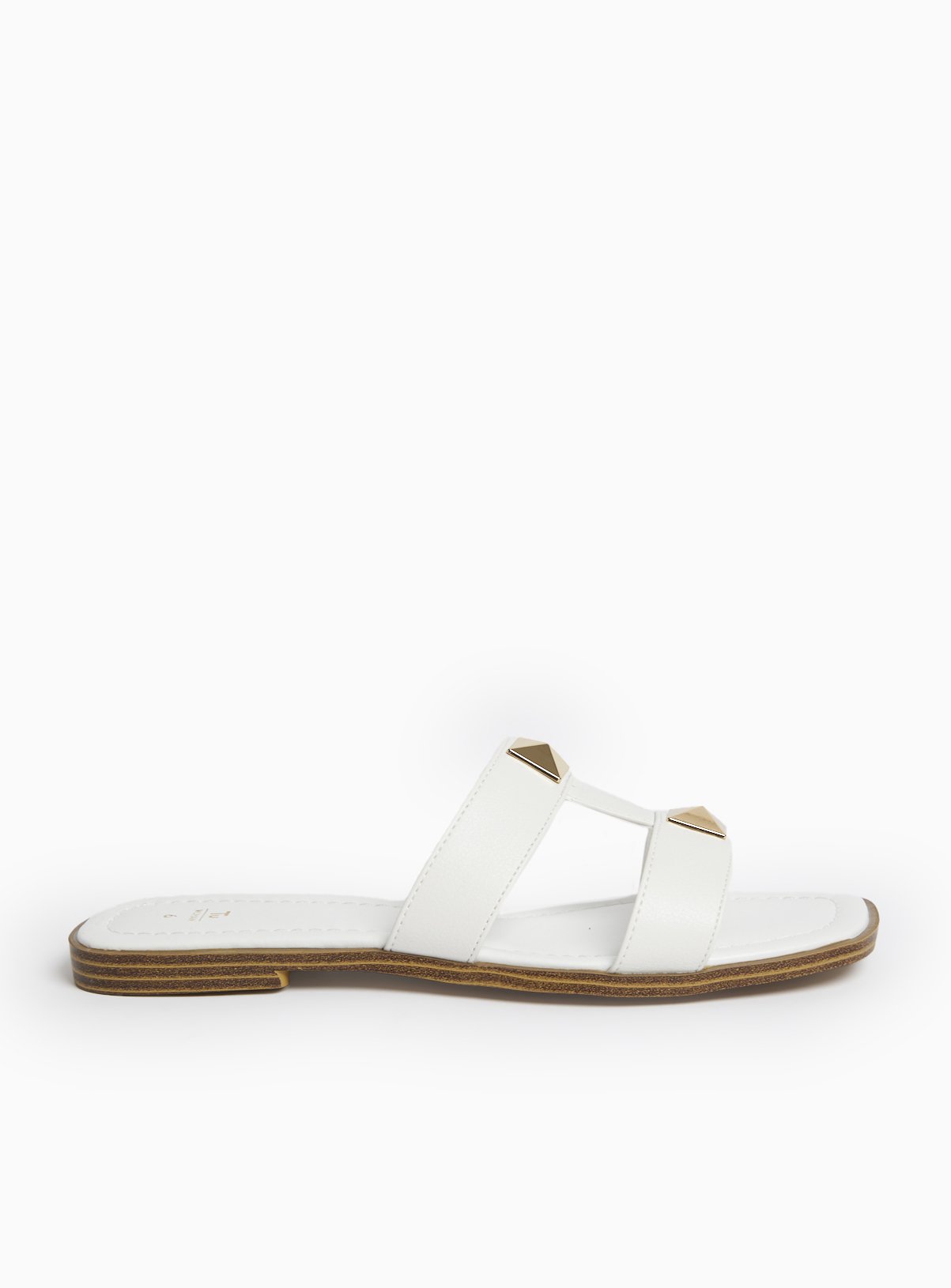 Tu Sandals | Tu Clothing