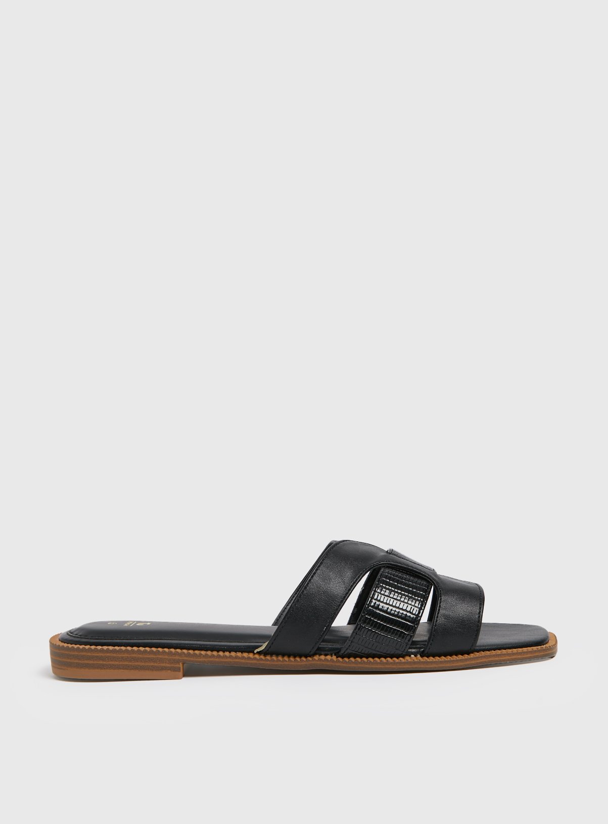 Women's Sandals | Slides | Flip Flops | Tu clothing