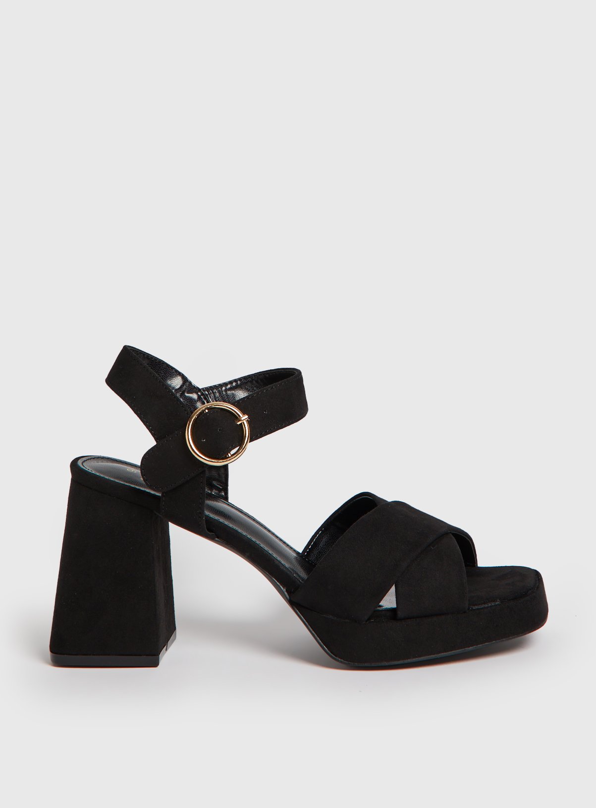 Tu Shoes and boots | Tu Clothing - page 2